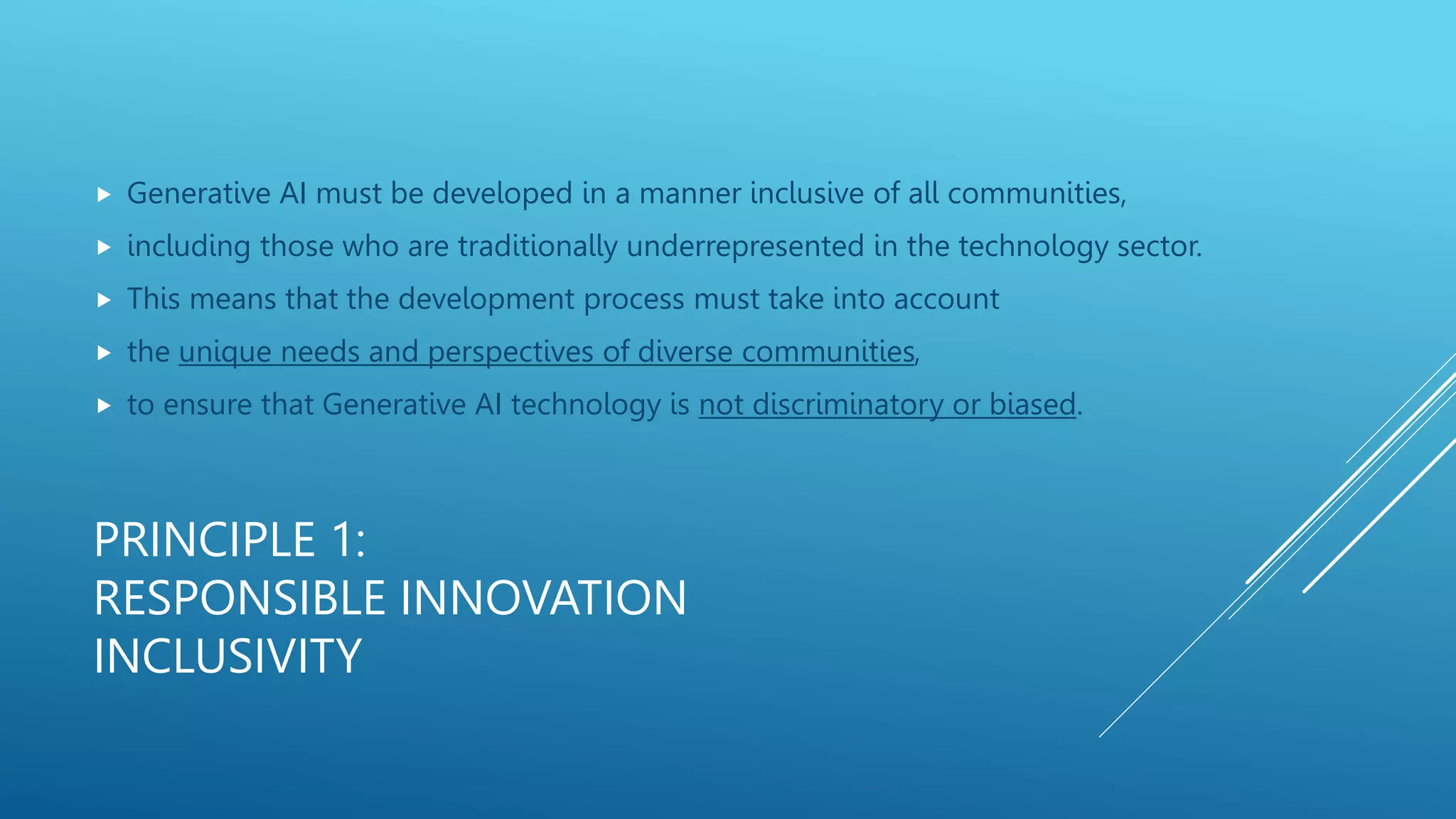 Generative AI and law.pptx