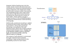 Generative AI and LLM Notes for AI and LLM.pptx
