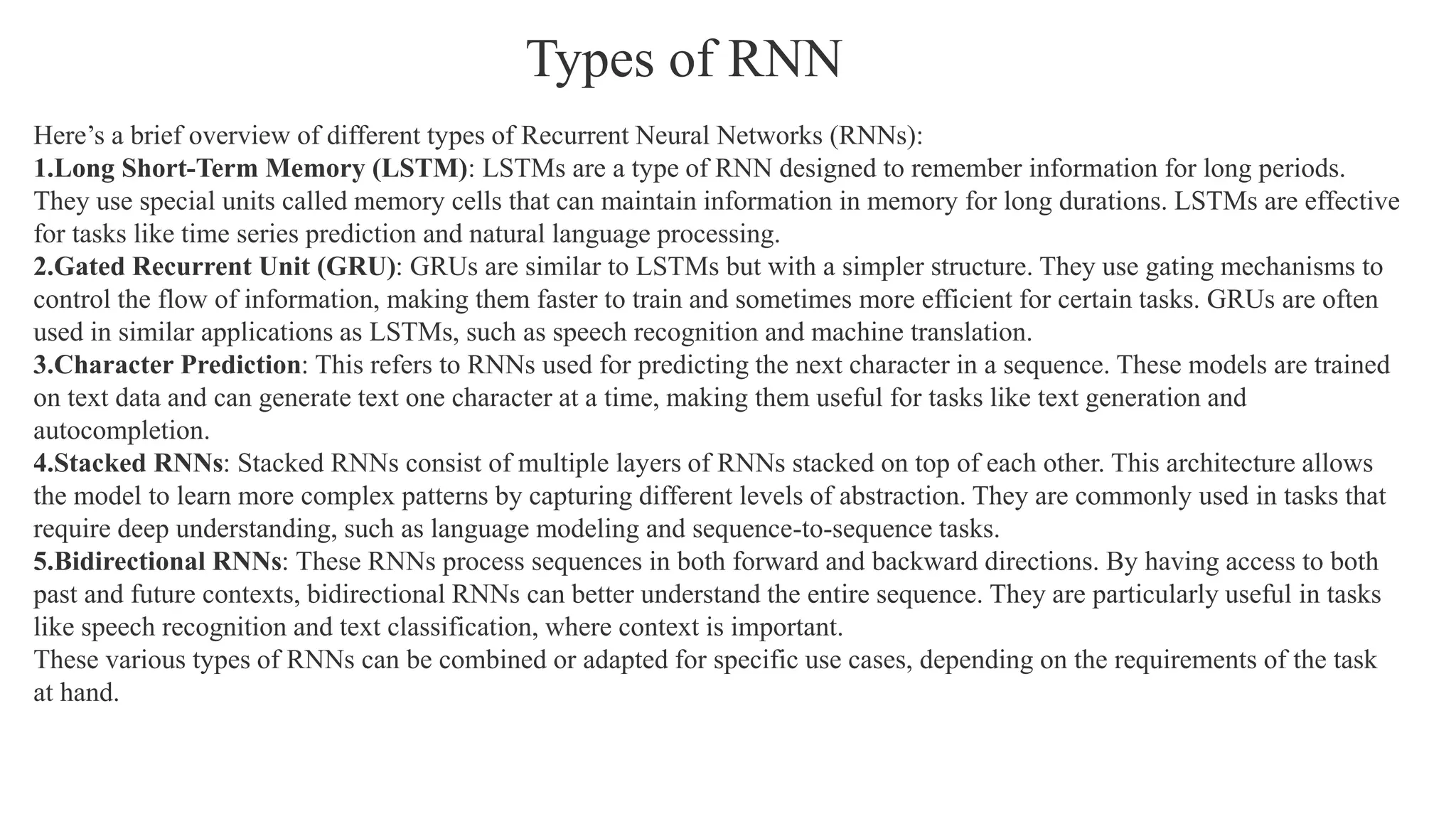 Generative Artificial Intelligence and Large Language Model | PDF | Computer Software and ...