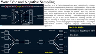 Generative Artificial Intelligence and Large Language Model | PDF | Computer Software and ...