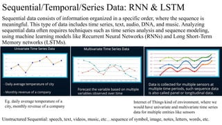 Generative Artificial Intelligence and Large Language Model | PDF | Computer Software and ...