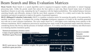 Generative Artificial Intelligence and Large Language Model | PDF | Computer Software and ...