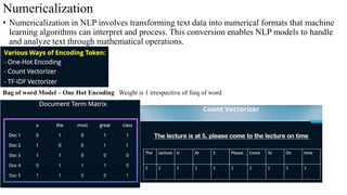 Generative Artificial Intelligence and Large Language Model | PDF | Computer Software and ...