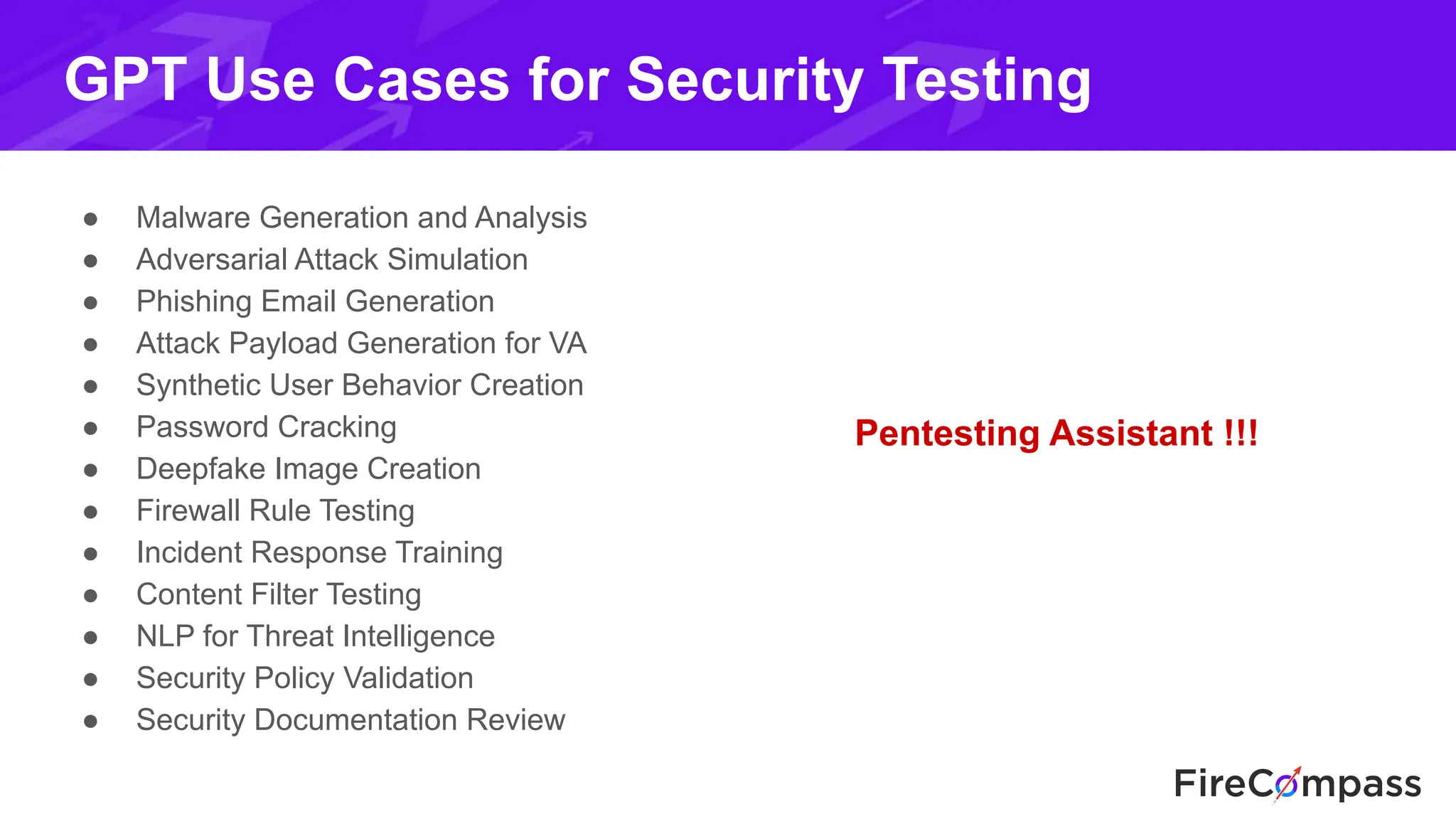 Generative AI and Security (1).pptx.pdf