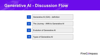 Generative AI and Security (1).pptx.pdf