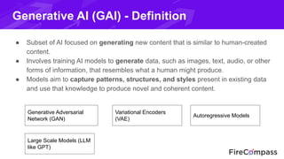 Generative AI and Security (1).pptx.pdf