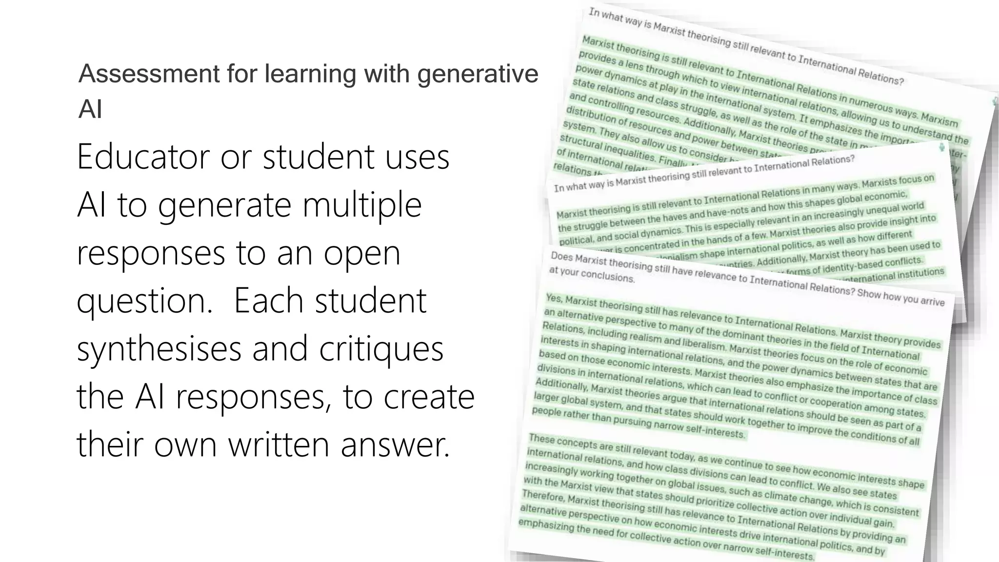 Generative AI and Student Writing.pptx