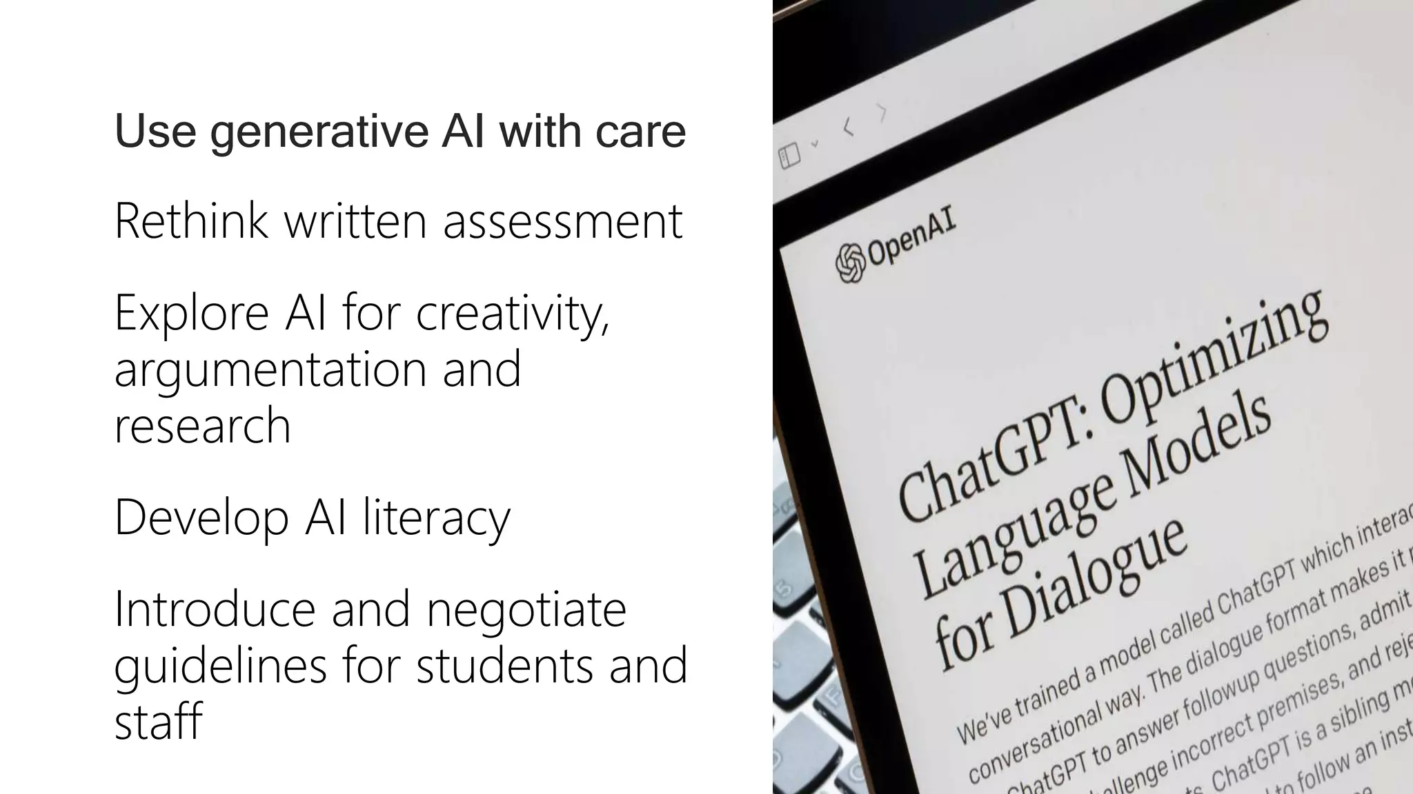 Generative AI and Student Writing.pptx