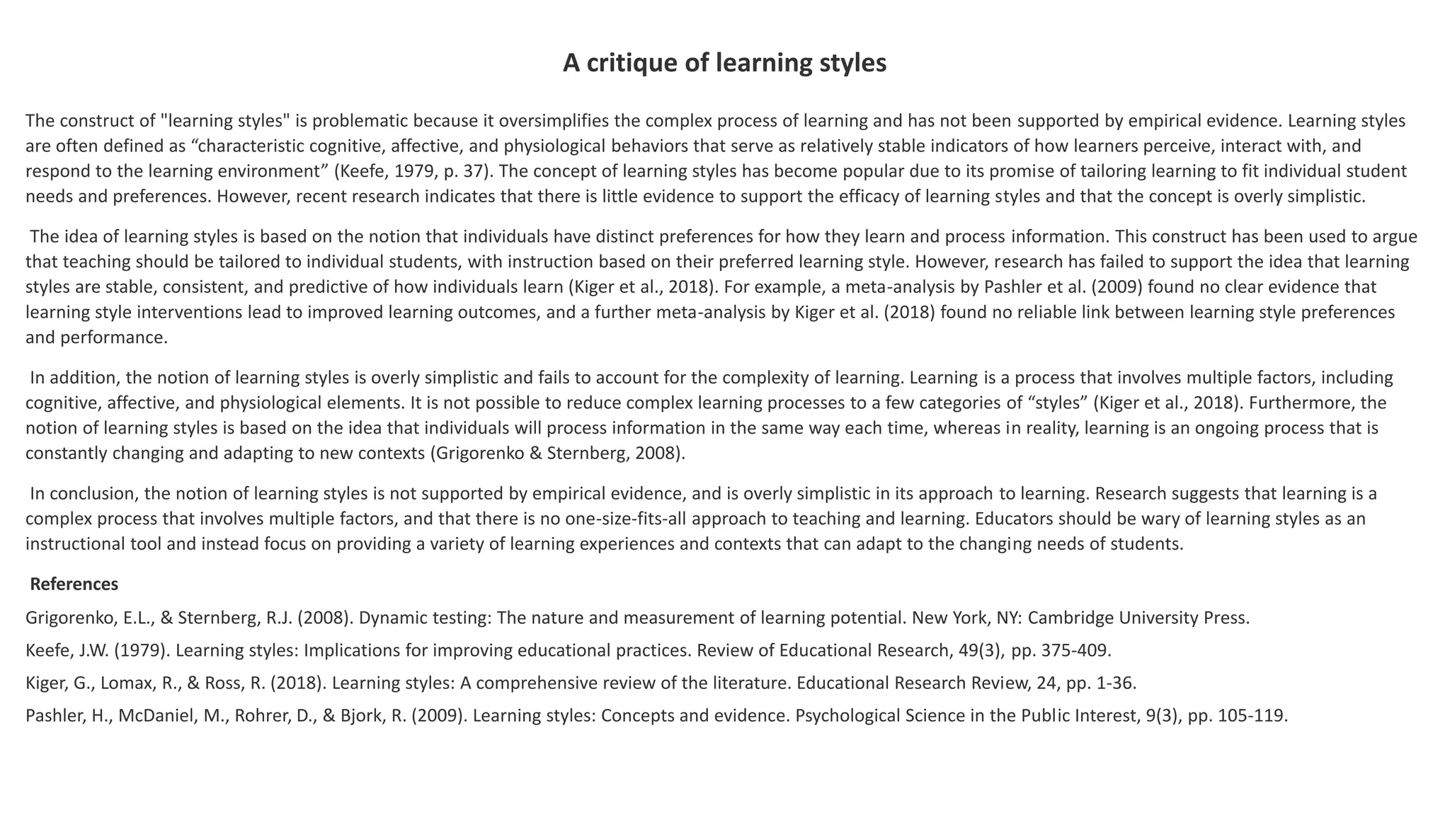 Generative AI and Student Writing.pptx