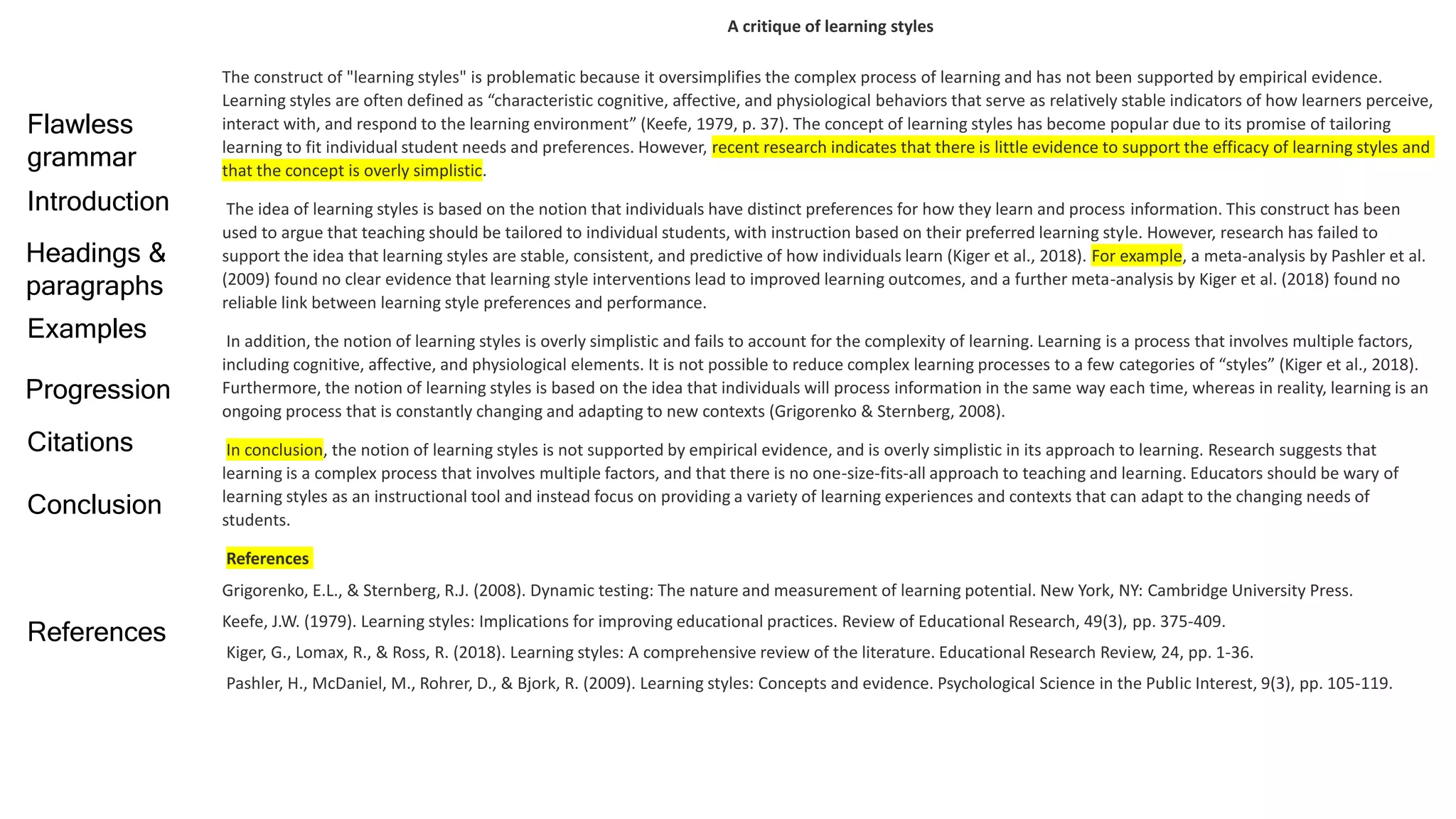 Generative AI and Student Writing.pptx