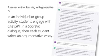 Generative AI and Student Writing.pptx