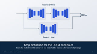 Generative AI at the edge.pdf