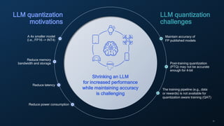 Generative AI at the edge.pdf