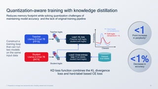 Generative AI at the edge.pdf