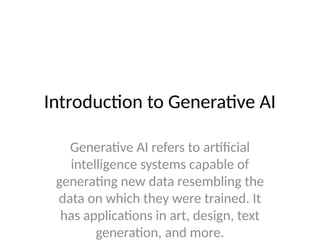 Generative_AI_Detailed_Presentation.pptx
