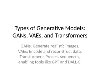 Generative_AI_Detailed_Presentation.pptx