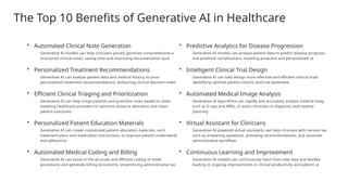 Generative AI Enhancing Clinical Productivity.pptx