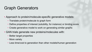 Generative AI for Social Good at Open Data Science East 2024 | PPT