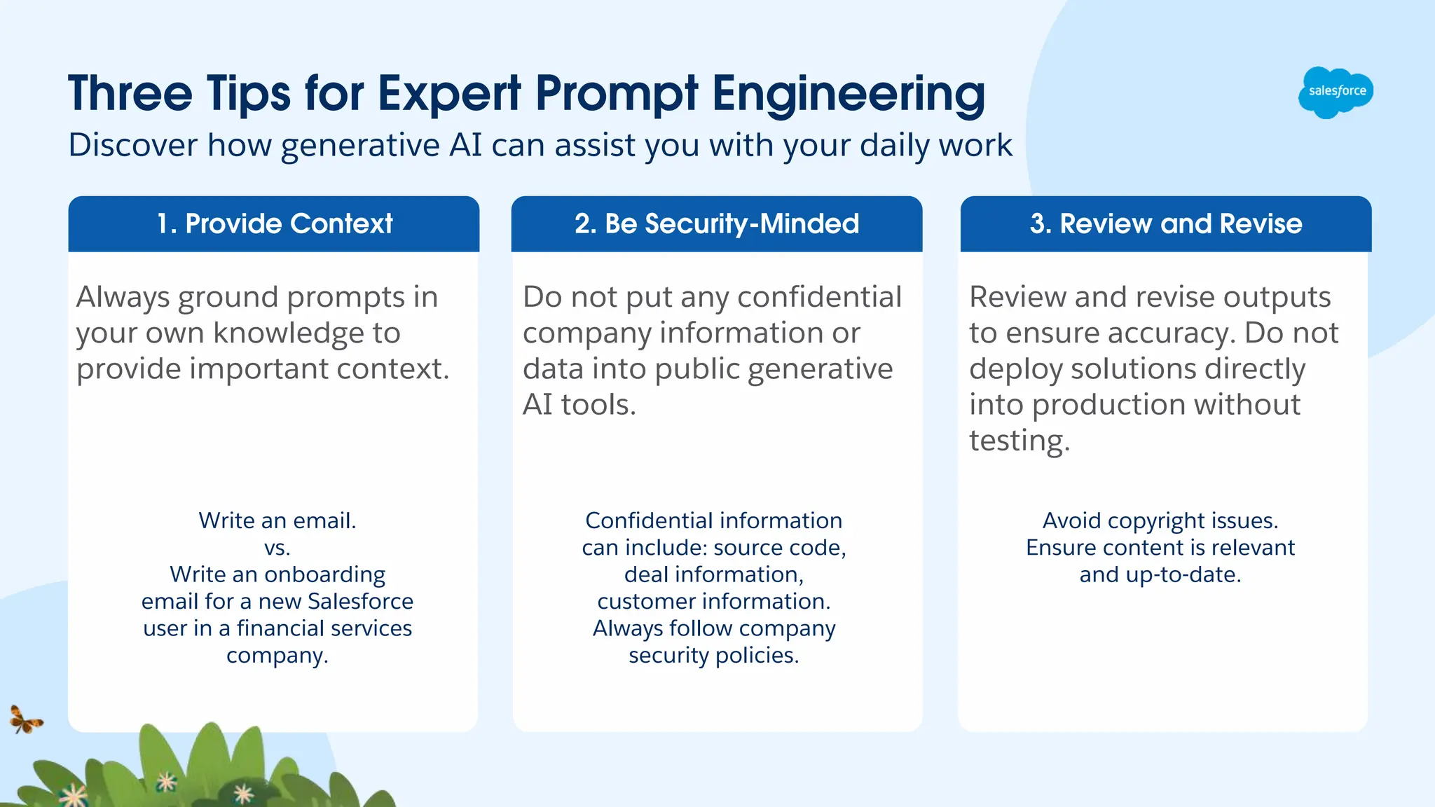 Generative AI for Trailblazers_ Unlock the Future of AI.pdf