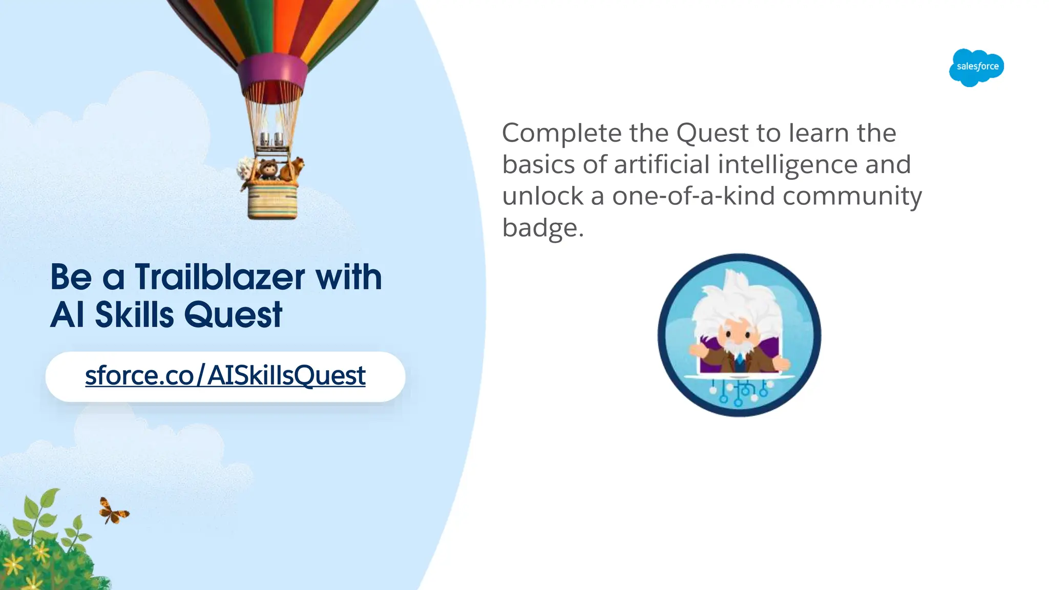 Generative AI for Trailblazers_ Unlock the Future of AI.pdf