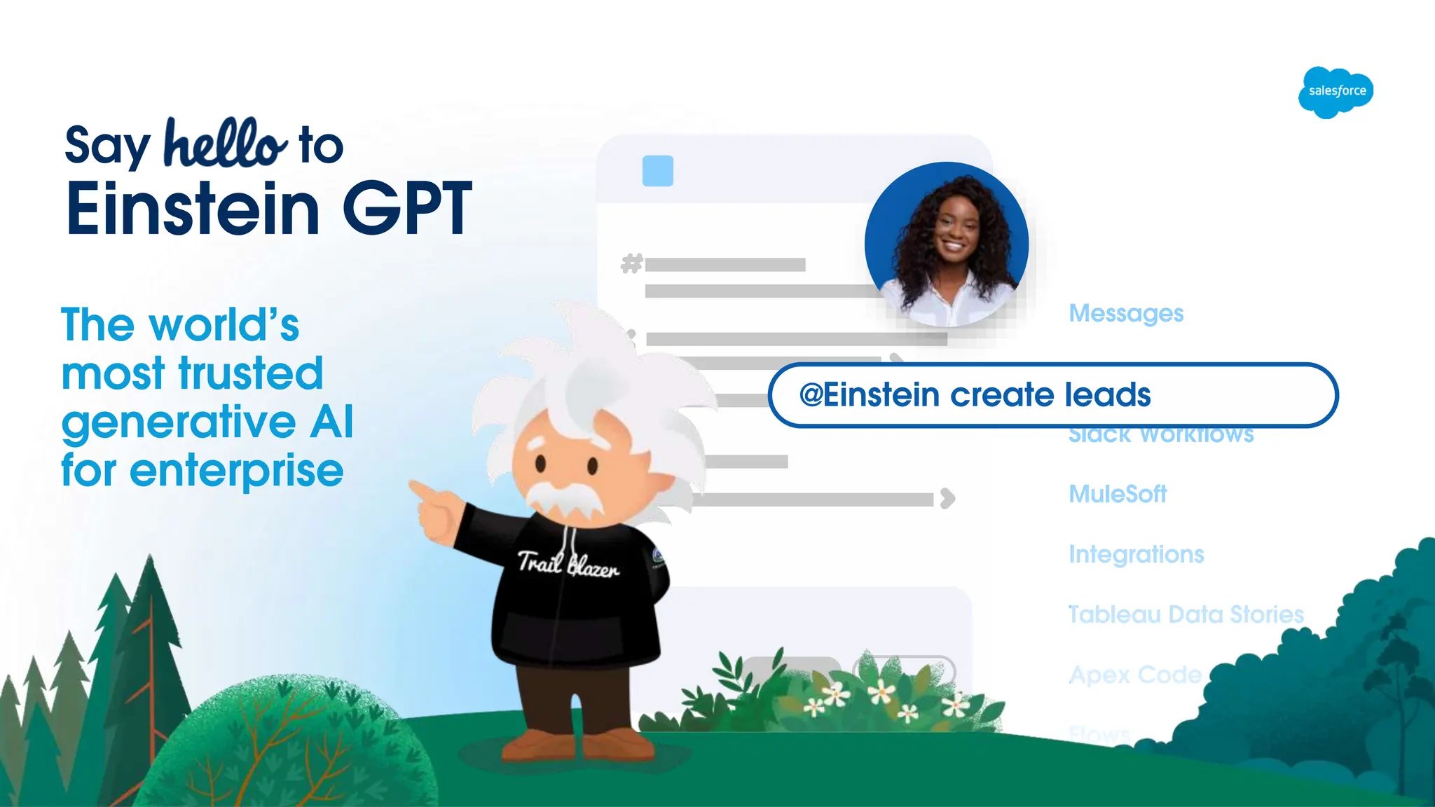 Generative AI for Trailblazers_ Unlock the Future of AI.pdf