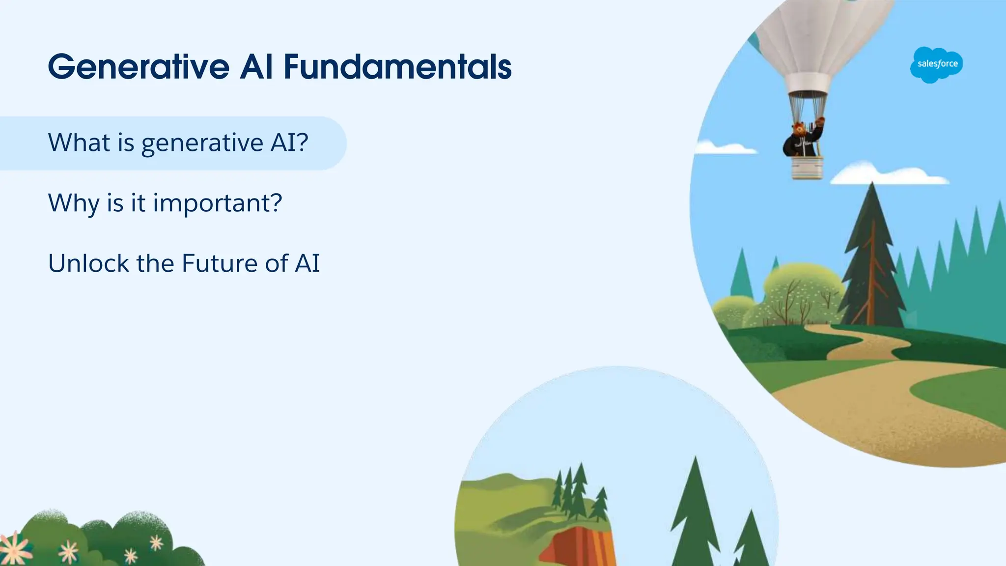 Generative AI for Trailblazers_ Unlock the Future of AI.pdf