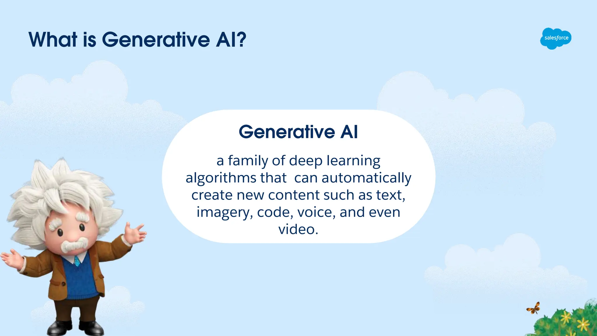Generative AI for Trailblazers_ Unlock the Future of AI.pdf
