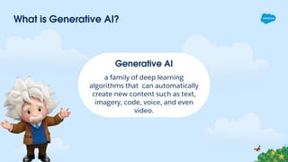 Generative AI for Trailblazers_ Unlock the Future of AI.pdf