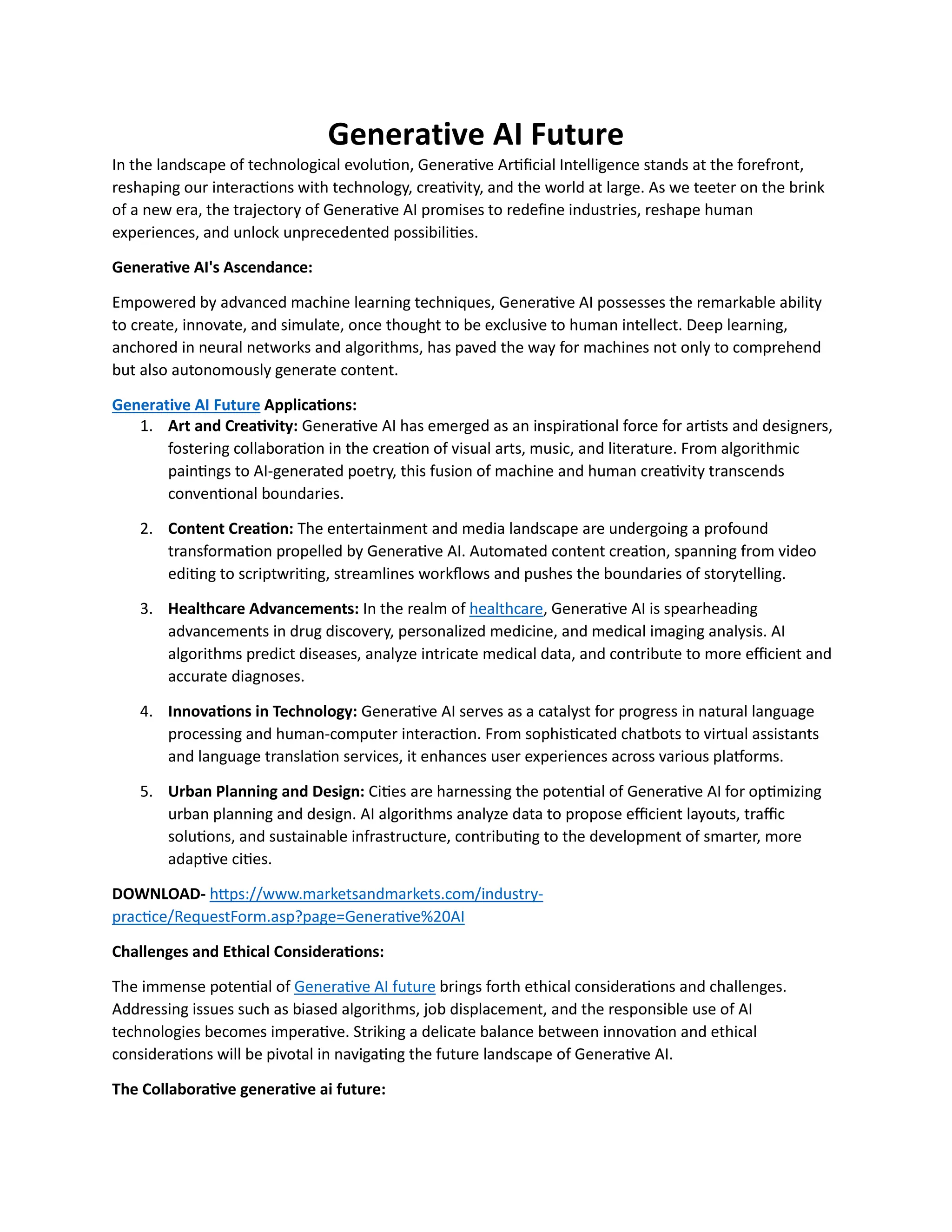 Generative AI Future pdf.pdf