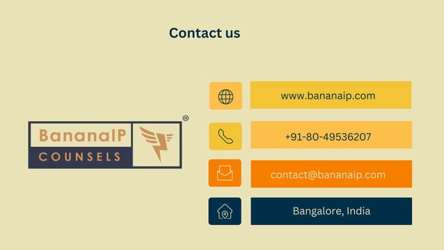 Generative AI (GenAI), Business and Intellectual Property | PPTX ...