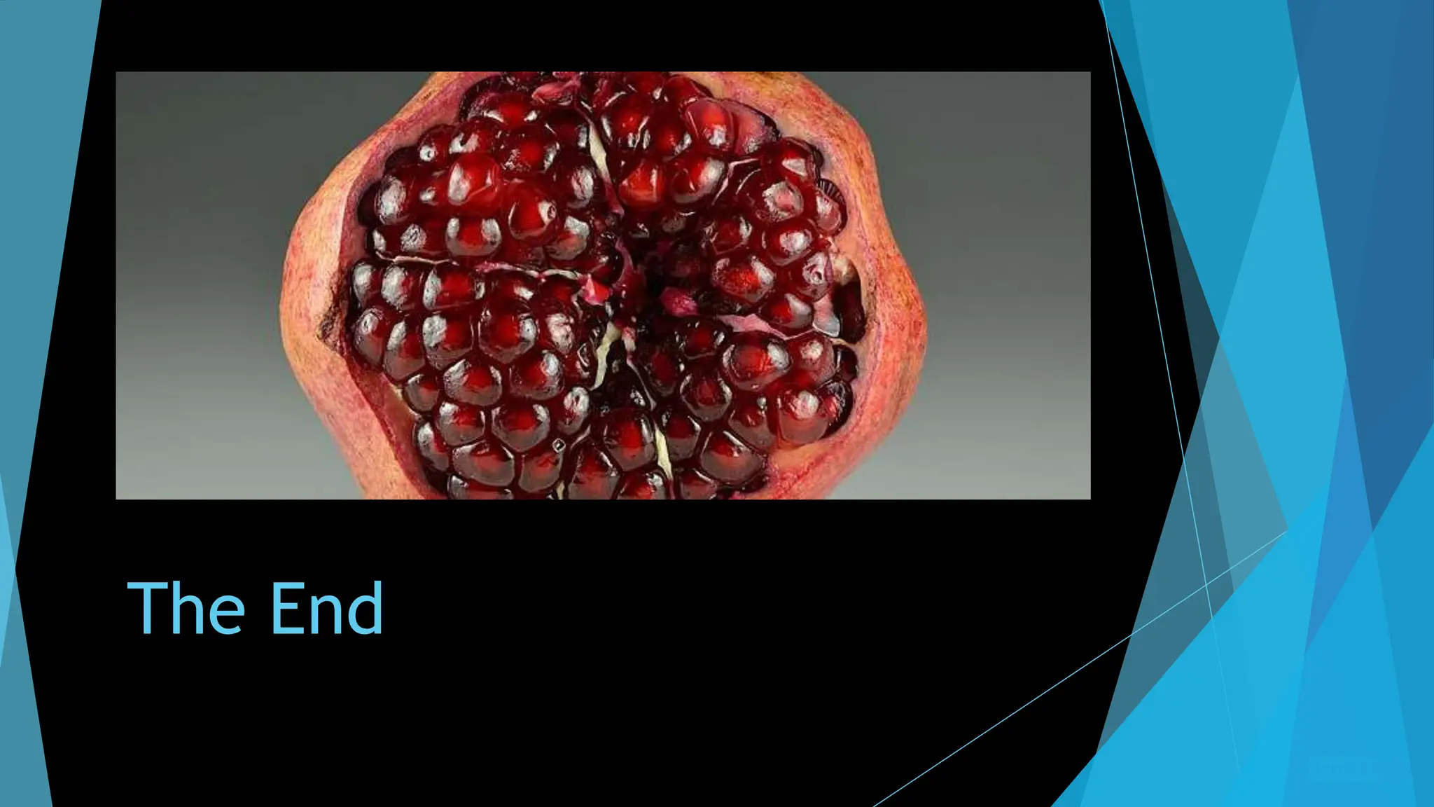 Generative Ai In Csharp With Semantic Kernelpptx Web Development Internet