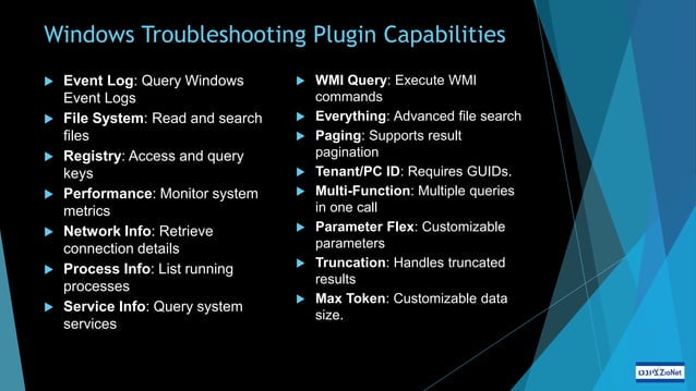 Generative AI in CSharp with Semantic Kernel.pptx | Web Development | Internet
