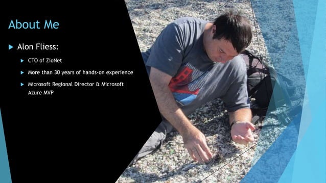 Generative Ai In Csharp With Semantic Kernelpptx Web Development Internet