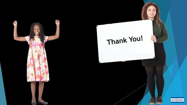 Generative AI in CSharp with Semantic Kernel.pptx | Web Development ...