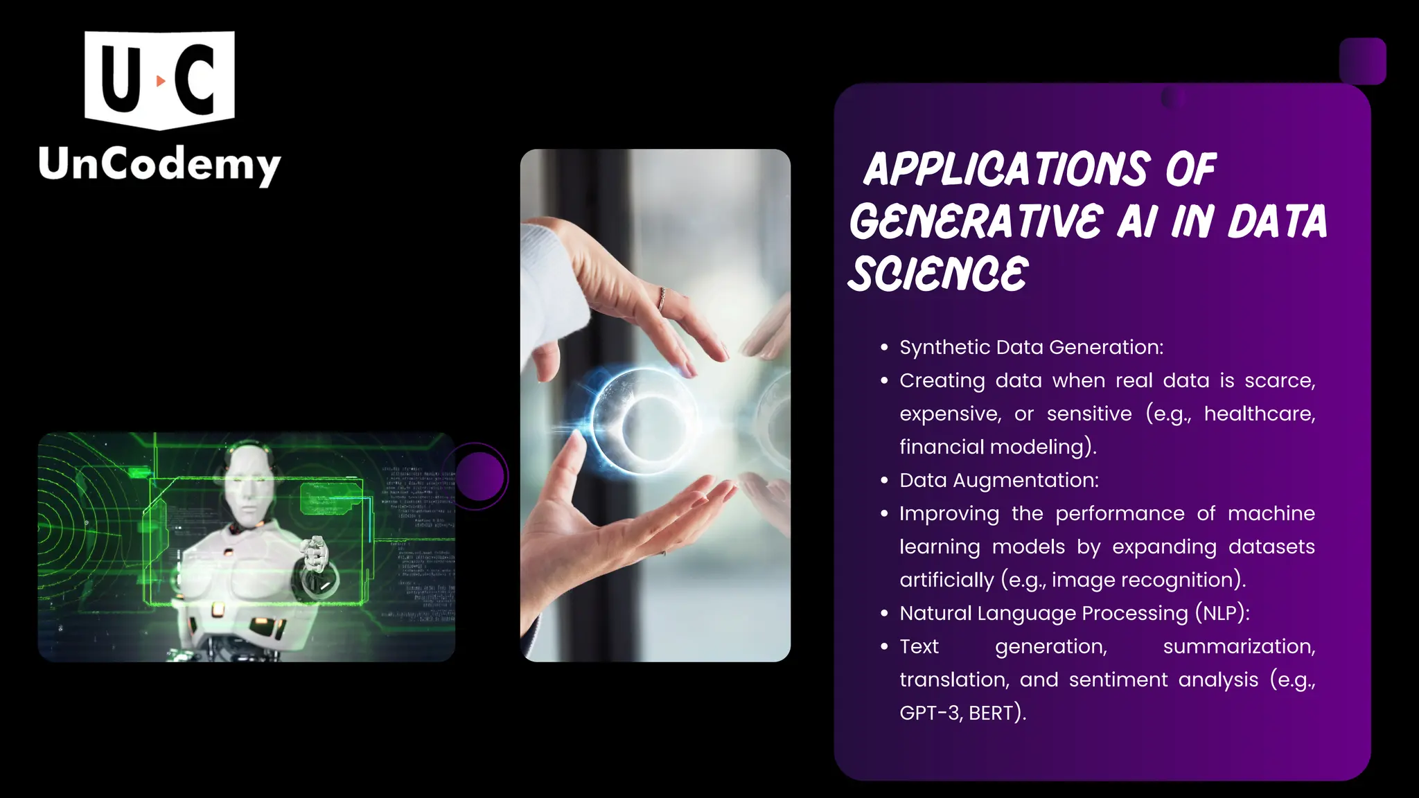 Generative AI in Data Science: A Comprehensive guide.pdf