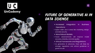 Generative AI in Data Science: A Comprehensive guide.pdf