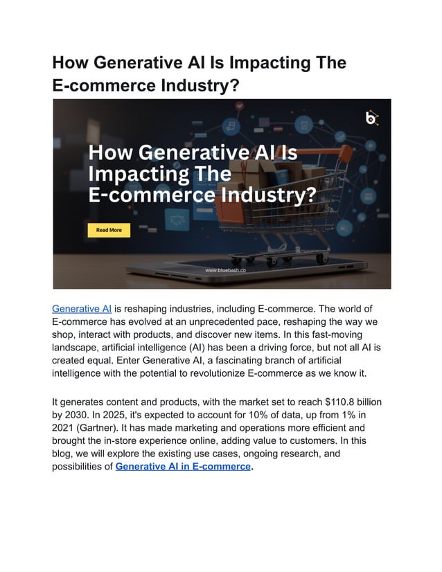 Generative AI in e-commerce.pdf