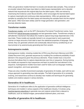 generative AI in healthcare.pdf