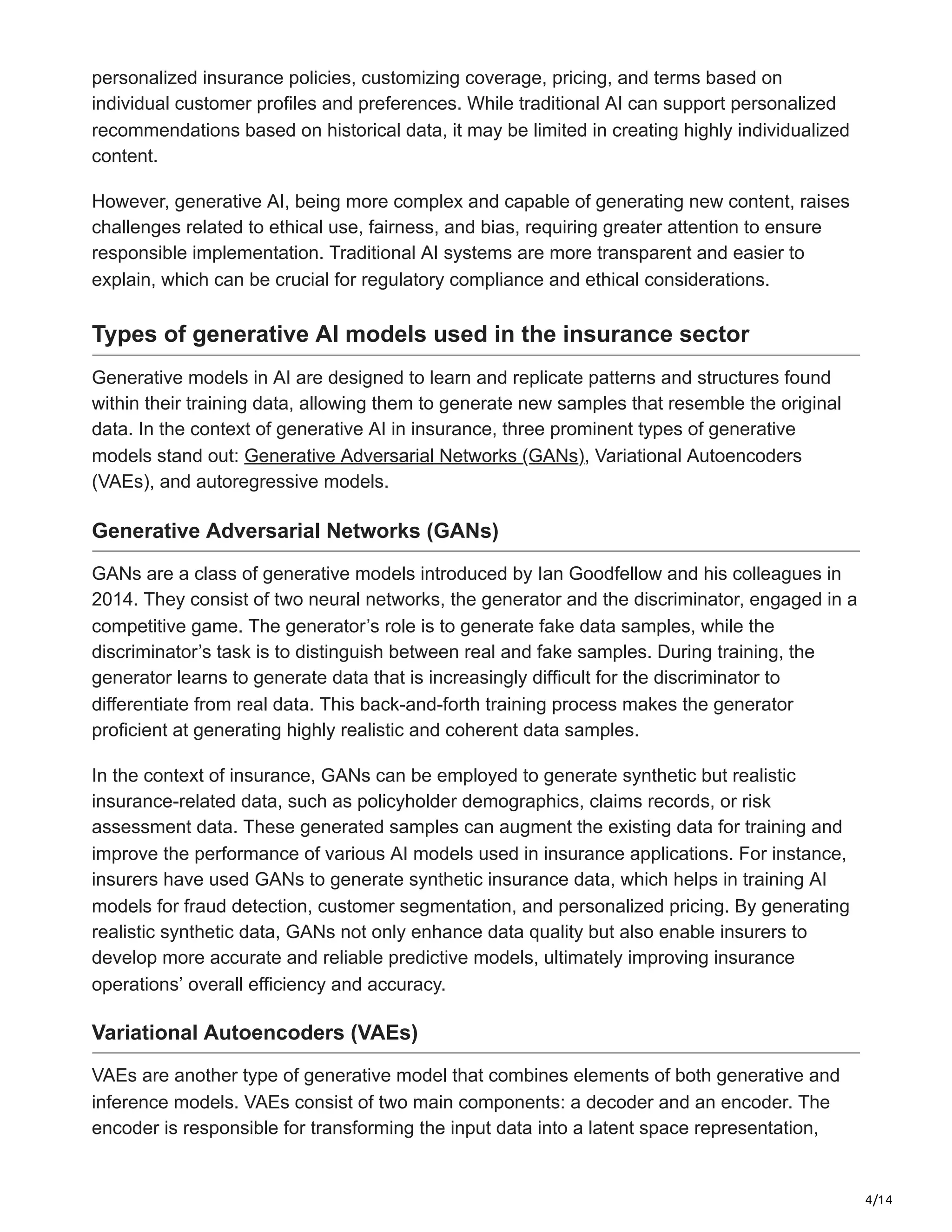 Generative AI in insurance- A comprehensive guide.pdf