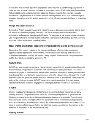 Generative AI in insurance- A comprehensive guide.pdf