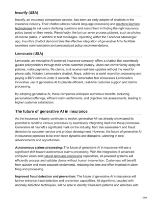 Generative AI in insurance- A comprehensive guide.pdf