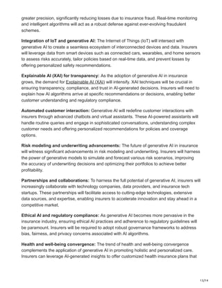Generative AI in insurance- A comprehensive guide.pdf
