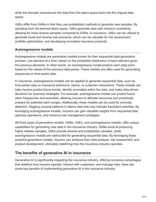 Generative AI in insurance- A comprehensive guide.pdf