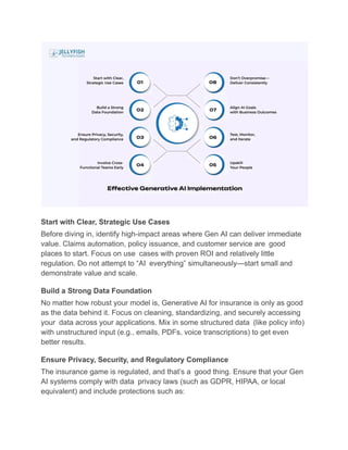 Generative AI in Insurance- Use Case and Benefits.pdf