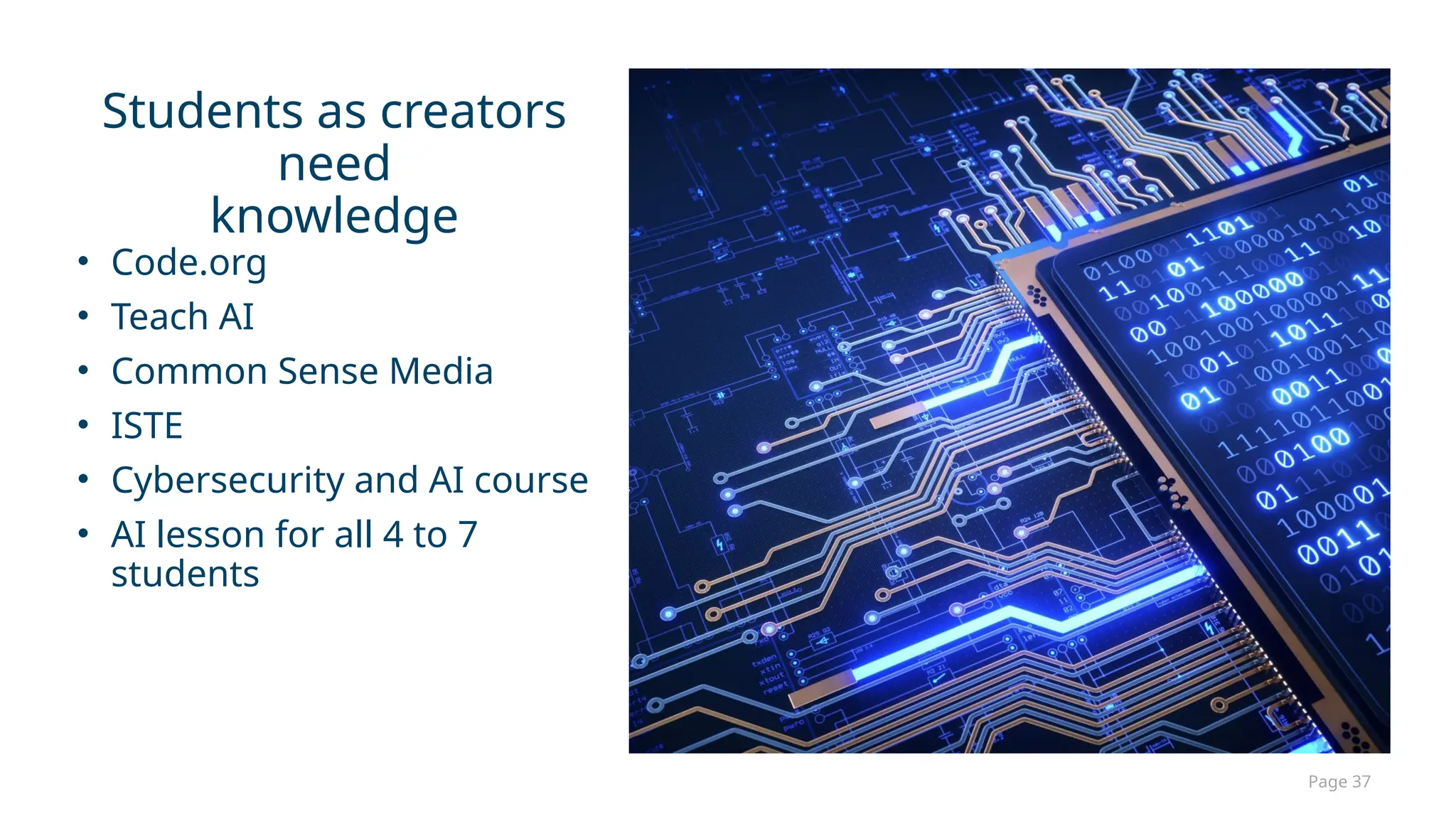 Generative AI in K-12 Education - UBC Presentation FINAL .pptx