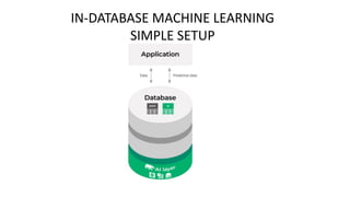 Generative AI In Logistics_Object Automation | PDF