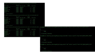 Generative AI In Logistics_Object Automation | PDF