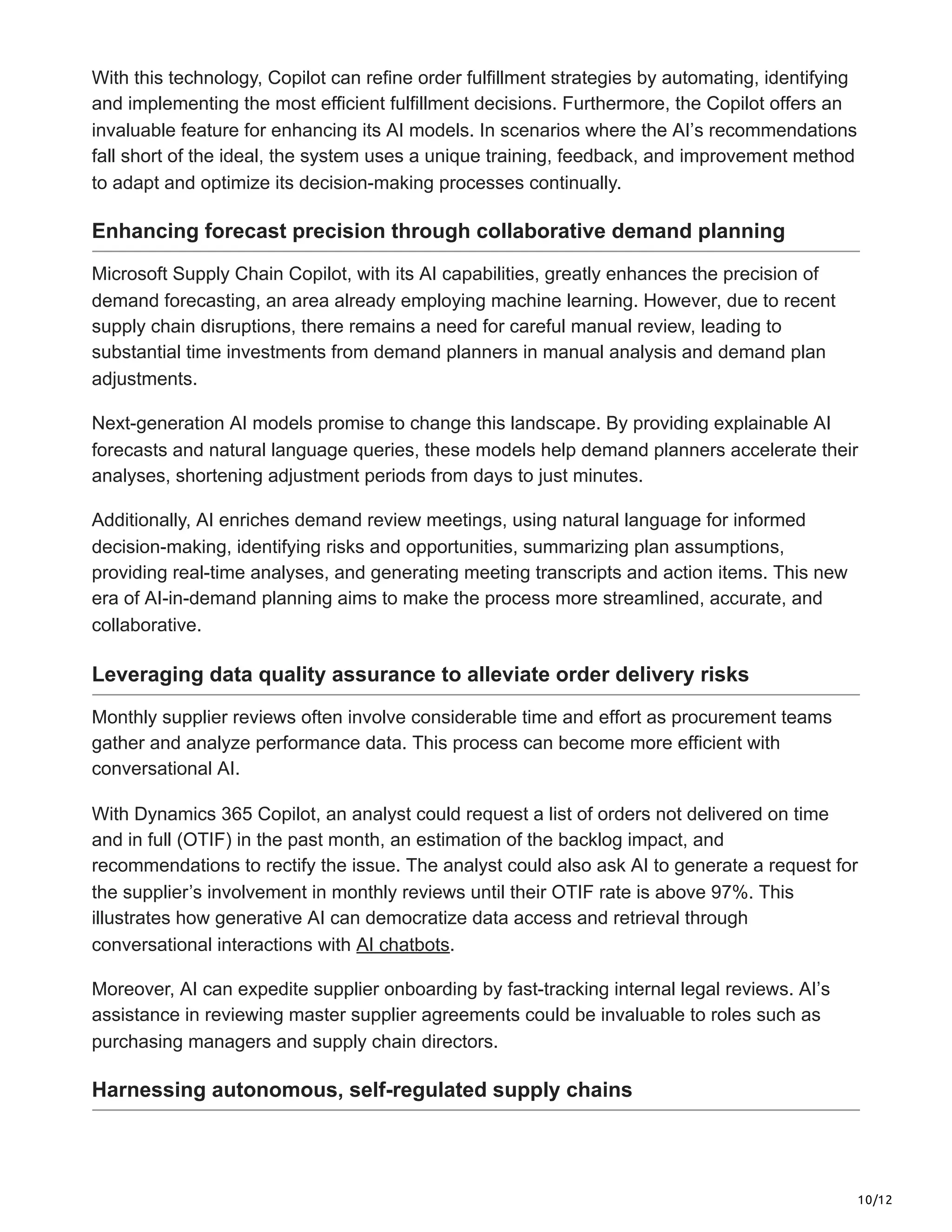 Generative AI in supply chain management.pdf