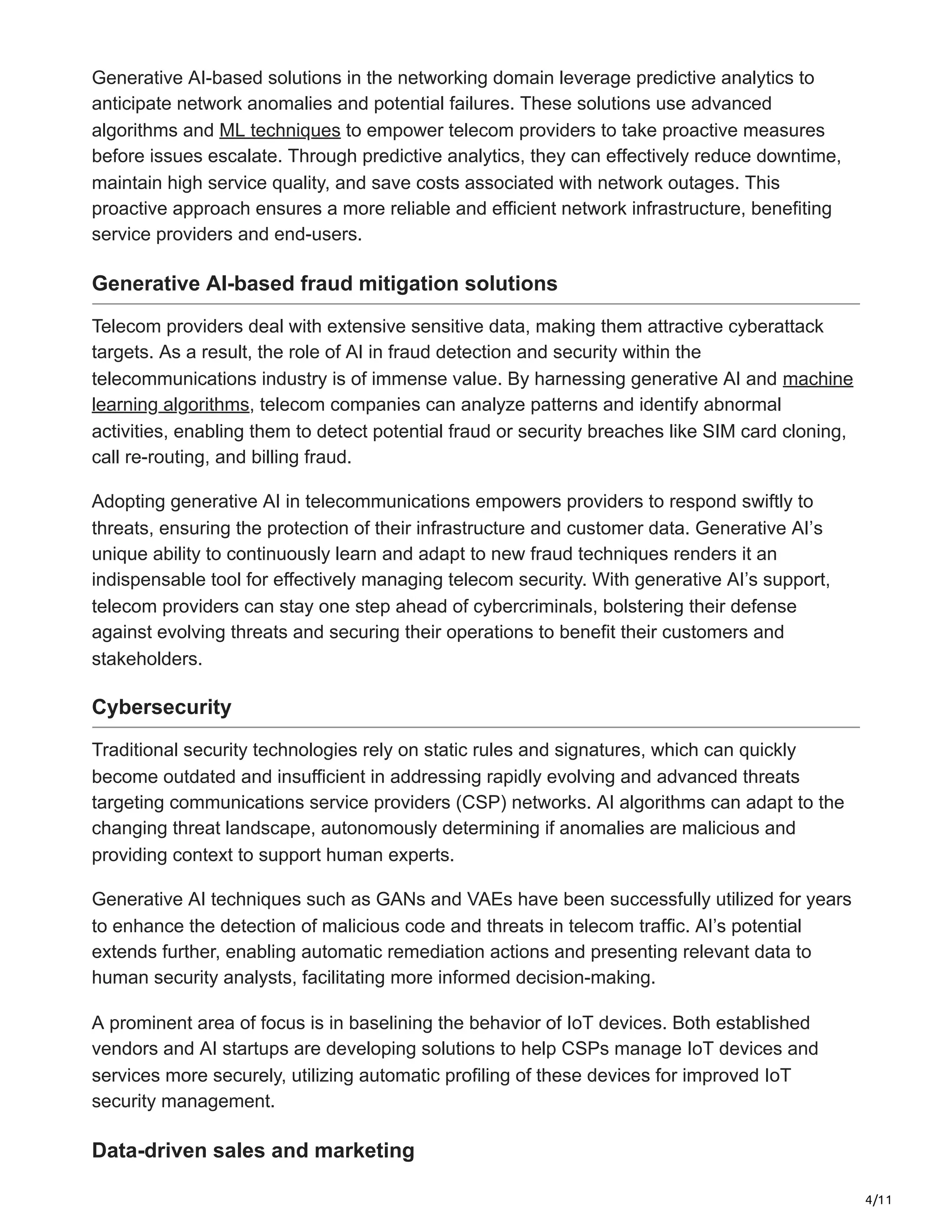 Generative AI in telecom.pdf