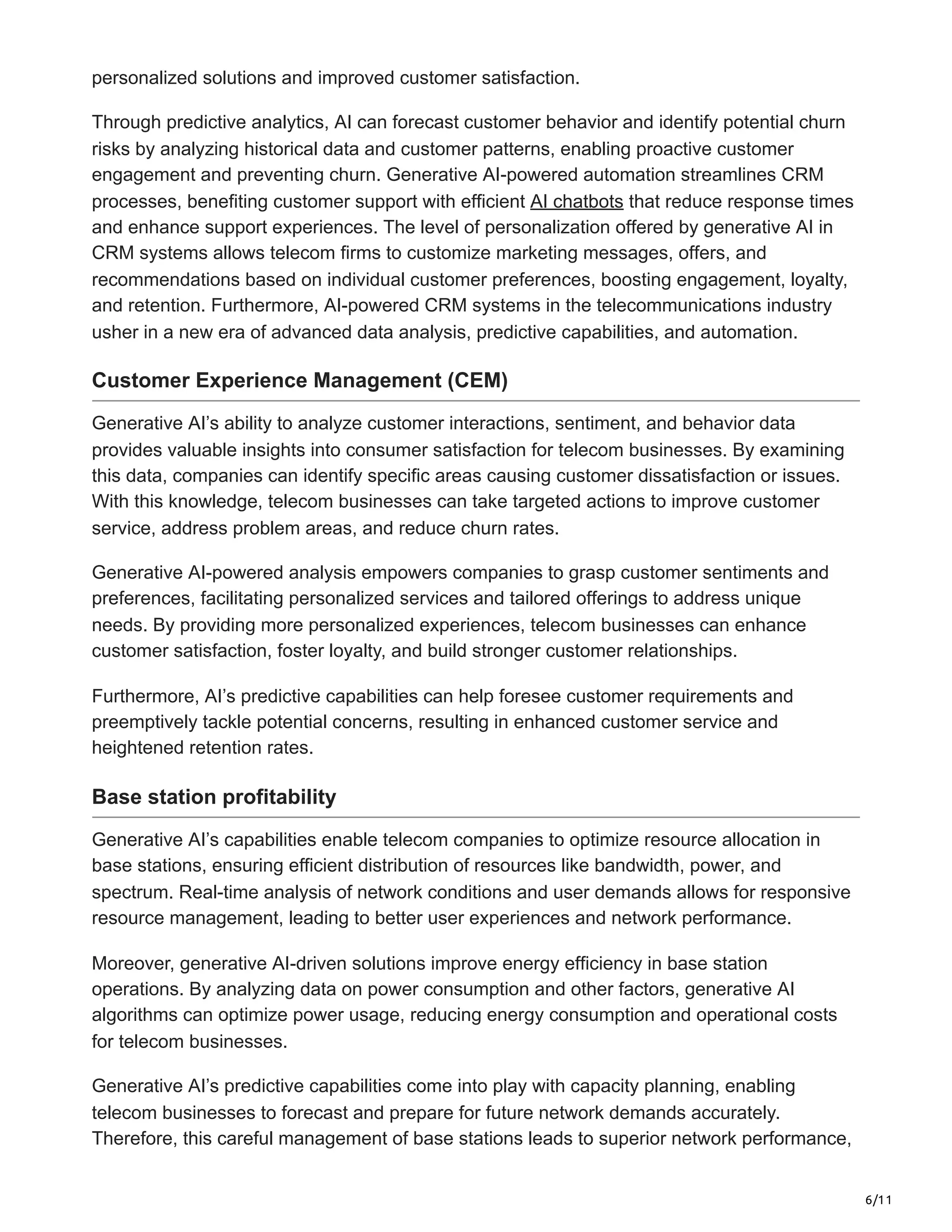 Generative AI in telecom.pdf